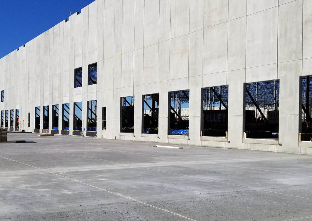 Xtreme Elements-HOME 51 Amazon2 - Xtreme Elements